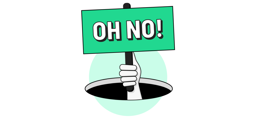 Let's Start Your Journey | 30 Day Fitness Challenge