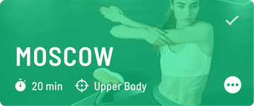 Workouts at Home | 30 Day Fitness Challenge