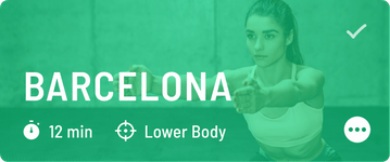 Workouts at Home | 30 Day Fitness Challenge