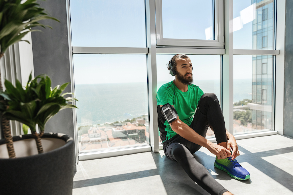 Top 3 Workout Mistakes That Beginners Make | 30 Day Fitness Challenge