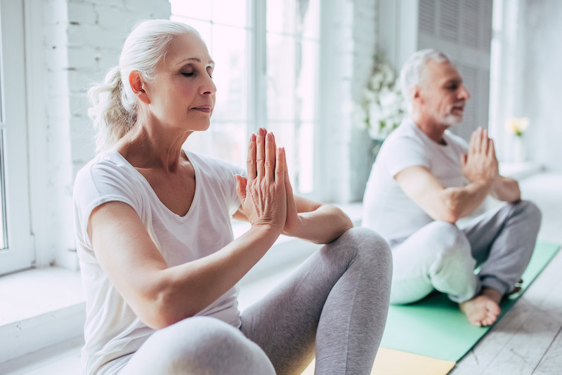 5 Physical Activities For Older Adults To Stay Fit 30 Day Fitness 5 Physical Activities For Older Adults To Stay Fit 30 Day Fitness